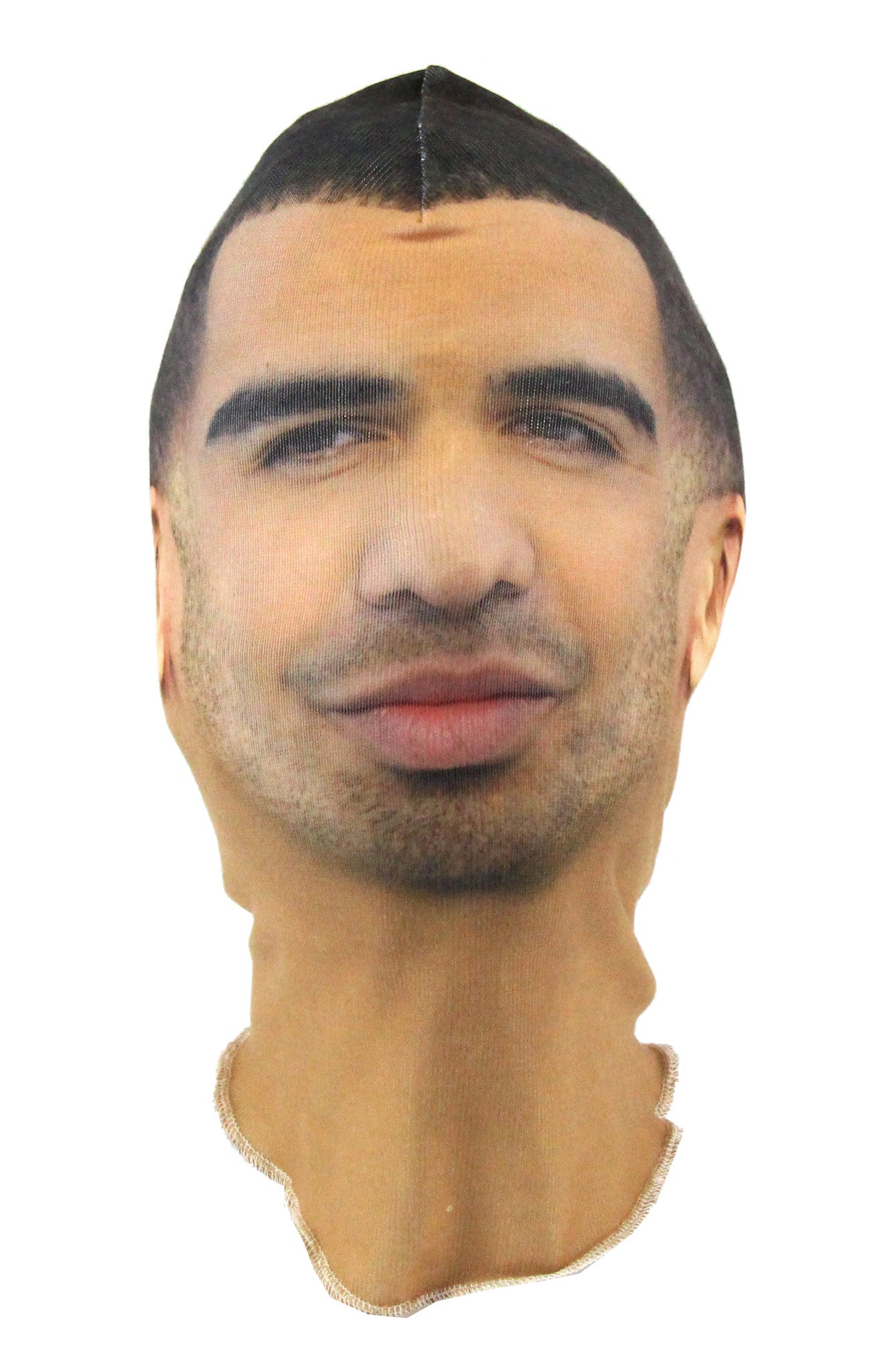 Drake Face