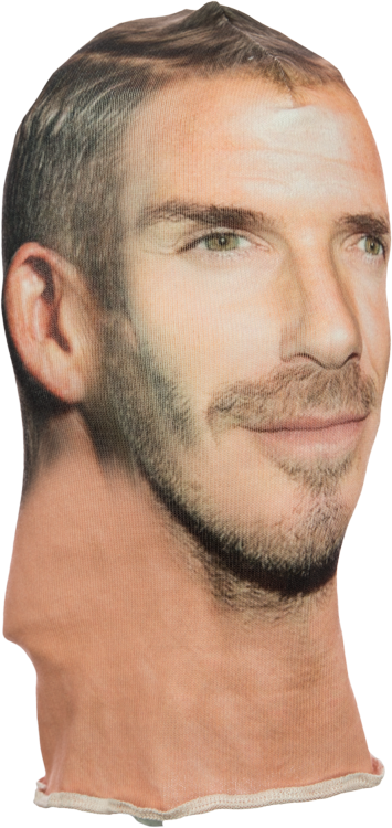 Beckham Mask – maskyourmug.com